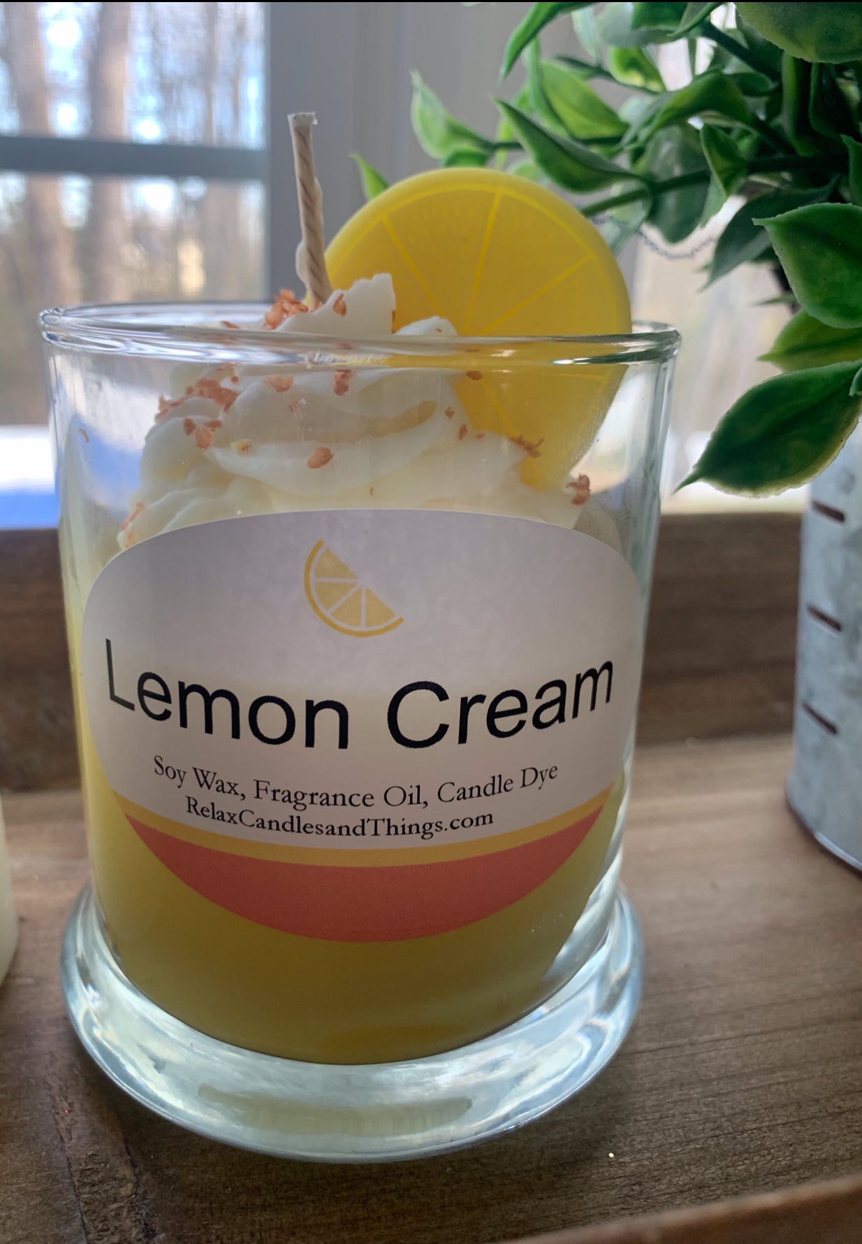 Products – Relax Candles and Things